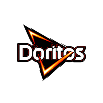 Vending Machine Suppliers in Abu Dhabi, UAE - Choice Vending