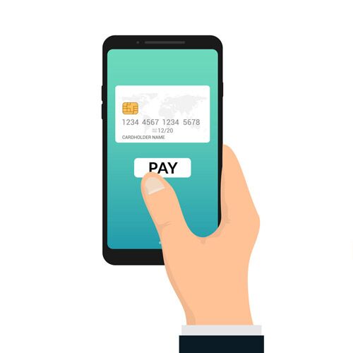 Vending Machine Suppliers in Abu Dhabi, UAE - Choice Vending